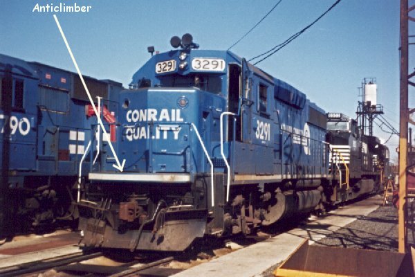 What locomotive would you run? - Trains Magazine - Trains News Wire ...